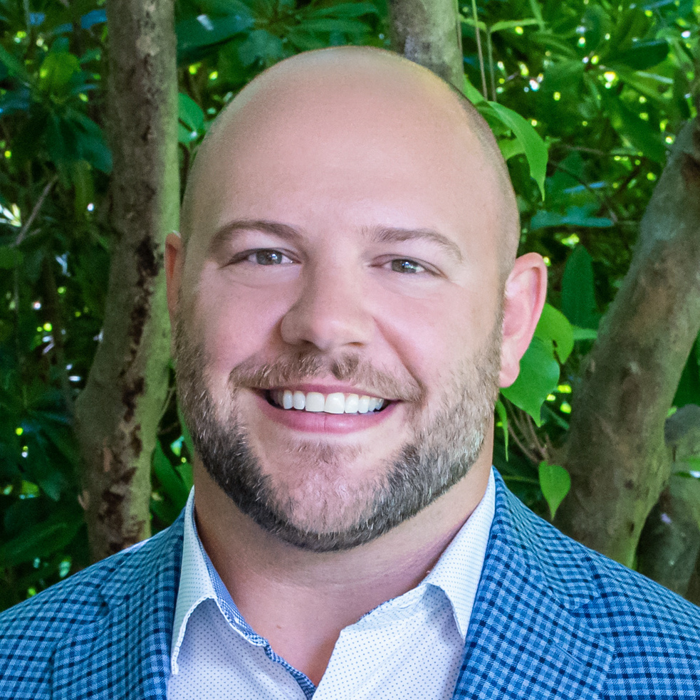 The Team | SB Real Estate