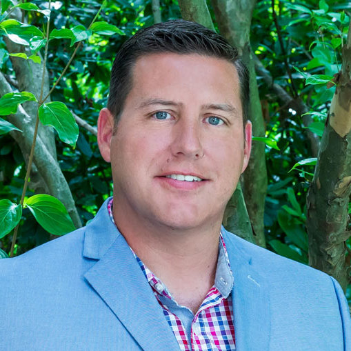 The Team | SB Real Estate